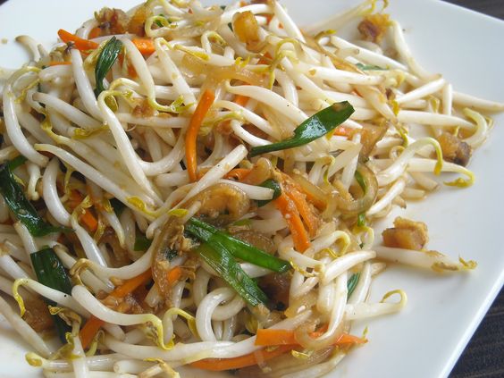 Vegetable Teppanyaki – Hockey Sushi Kanata,Nepean ON